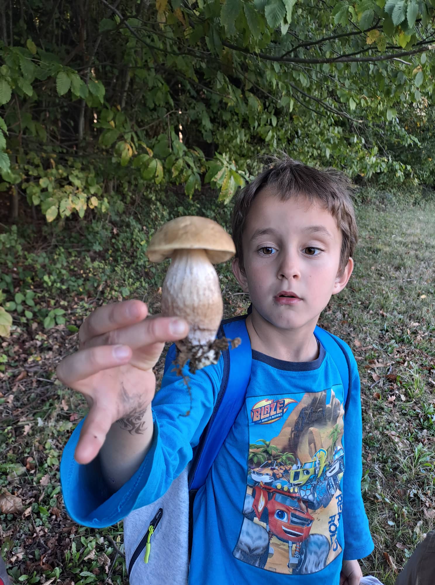 Jozef Pij Erlah: FIDE Online Arena