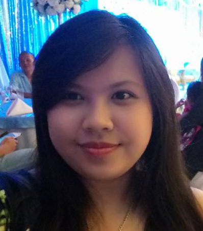 Ella Grace Moulic: FIDE Online Arena