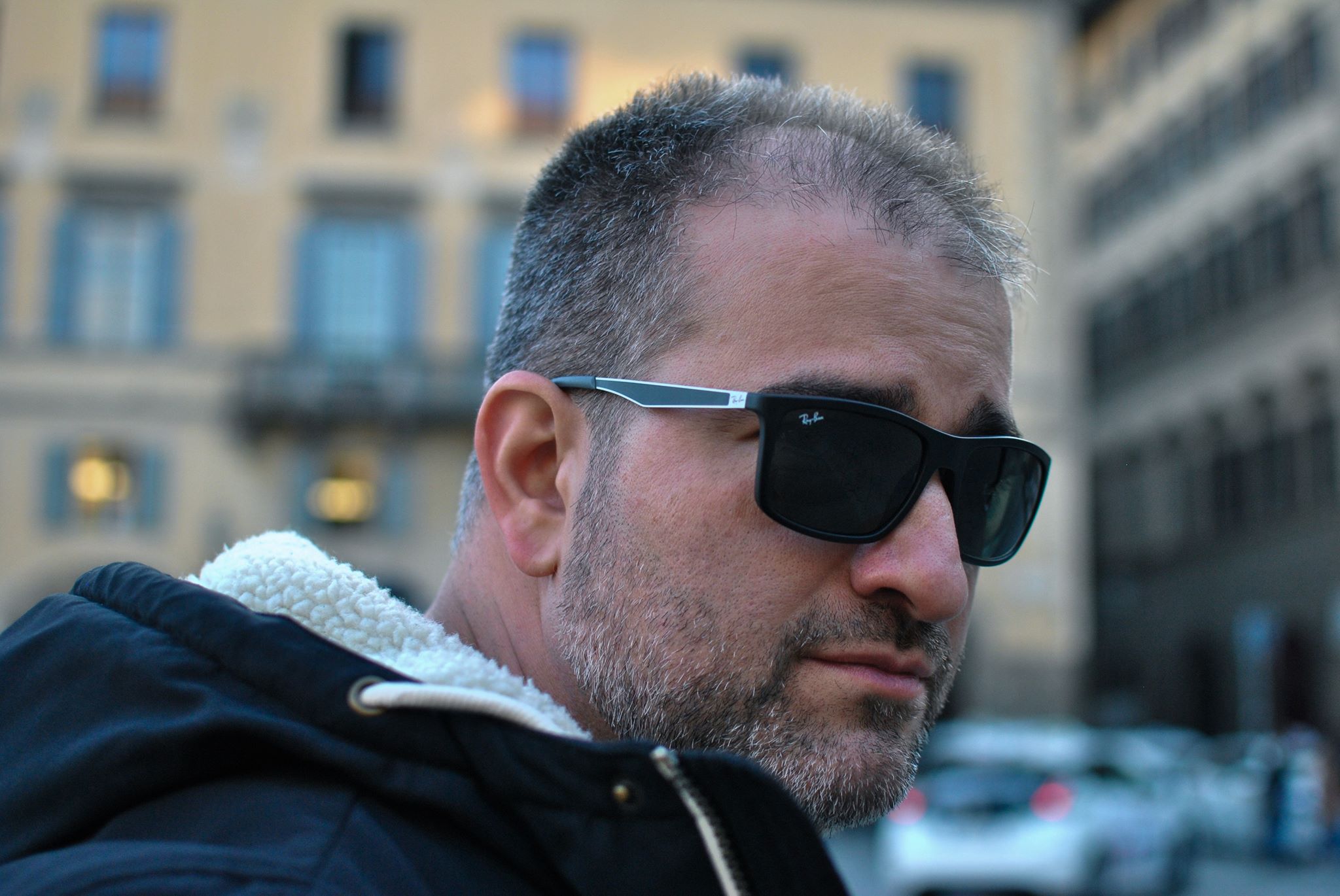 JOAO AFFONSO: FIDE Online Arena