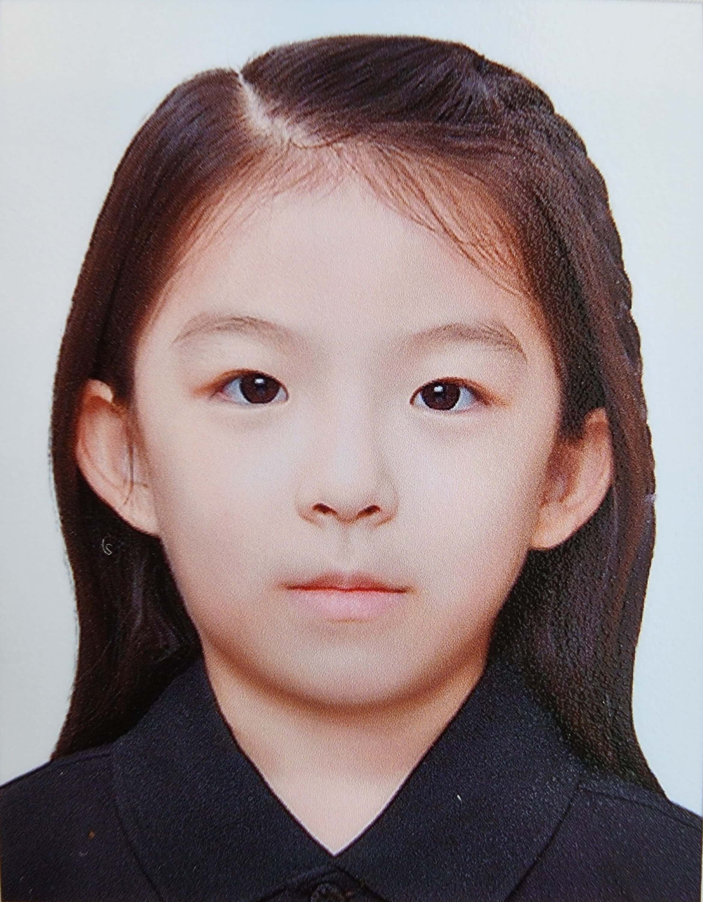 Yeonseo Kim / World Chess - Official FIDE Gaming Platform