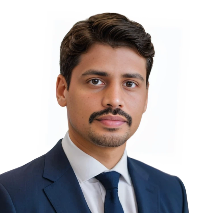Ganesh Babu – FIDE Rating, Games, Biography | World Chess