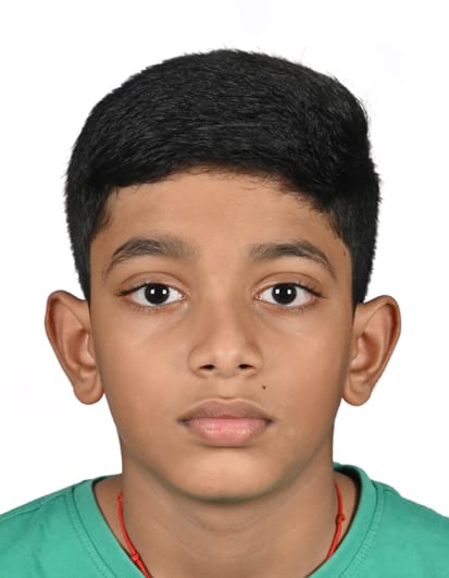 Akshat K / World Chess - Official FIDE Gaming Platform