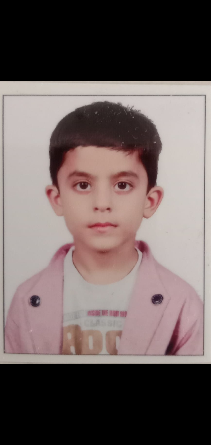 Shreyan Thipparthi Thipparthi / World Chess - Official FIDE Gaming Platform