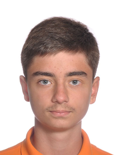 Azuolas Racinskas: FIDE Online Arena