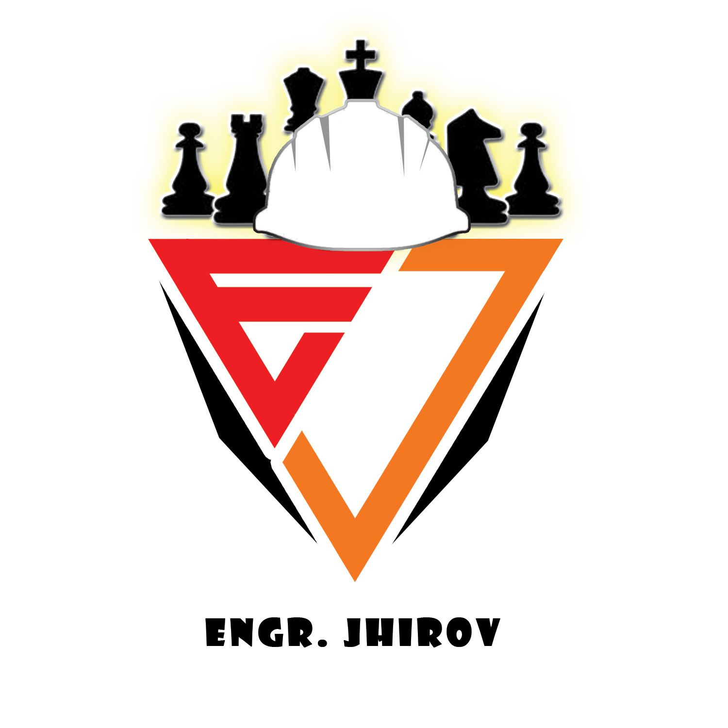 Jimmy Jr. Ty / World Chess - Official FIDE Gaming Platform