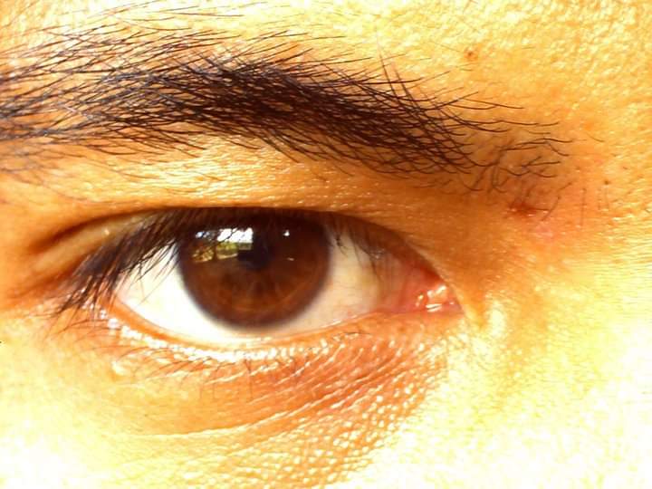 Jose Rementilla Jr: FIDE Online Arena