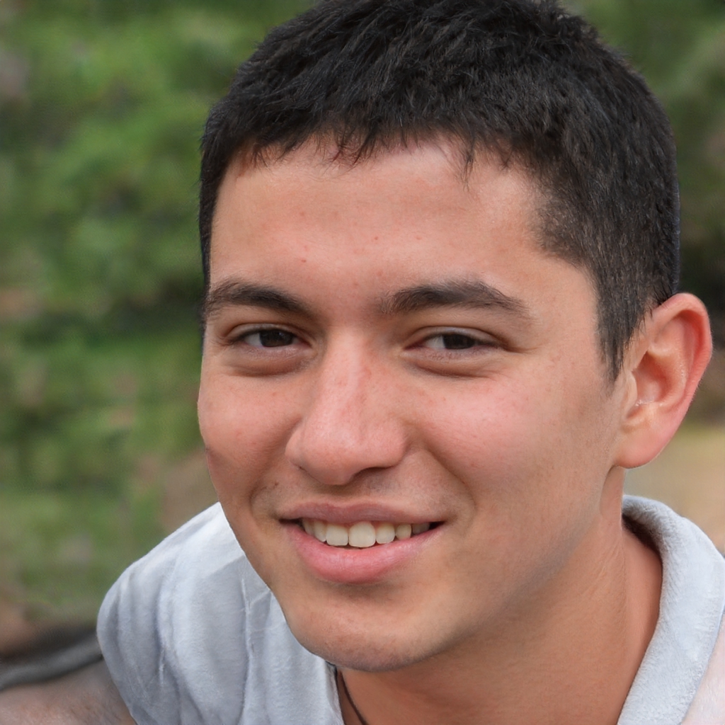 Thomas Lee / World Chess - Official FIDE Gaming Platform