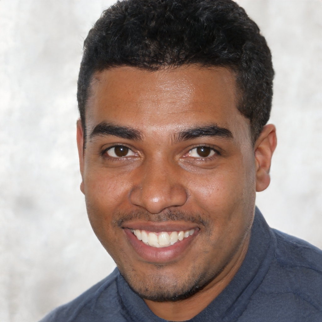 Benjamin Benjamin: FIDE Online Arena