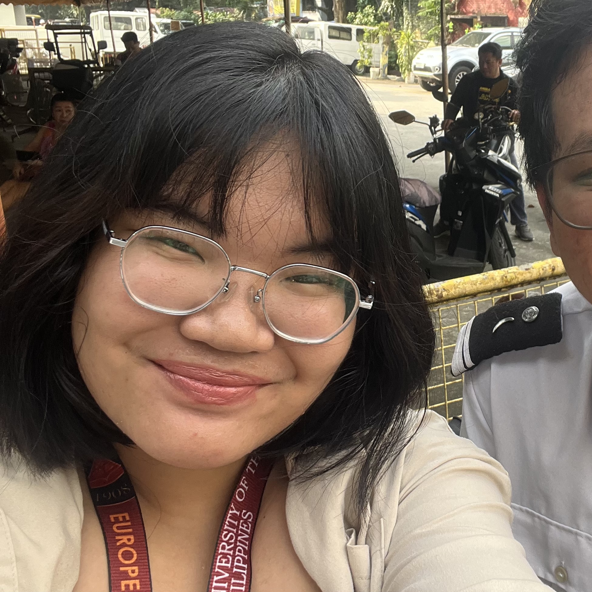 Jerlyn Mae San Diego: FIDE Online Arena