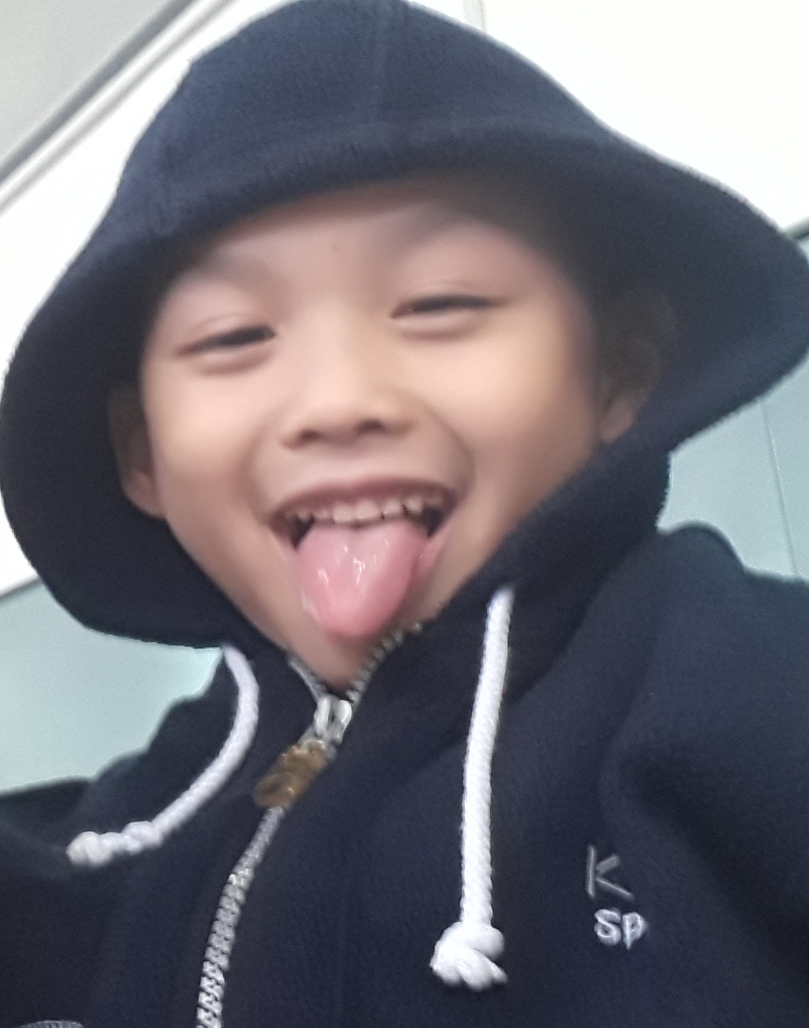 Xiang Liang Wong / World Chess - Official FIDE Gaming Platform