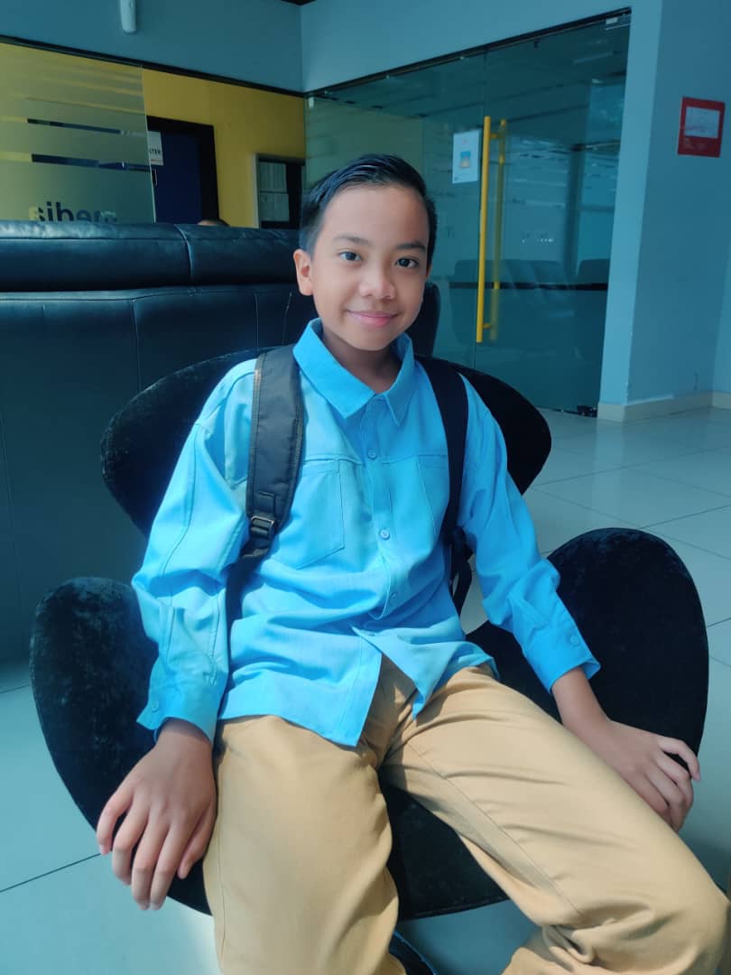 Muhammad Emran Mohd Eizuddin / World Chess - Official FIDE Online Chess ...