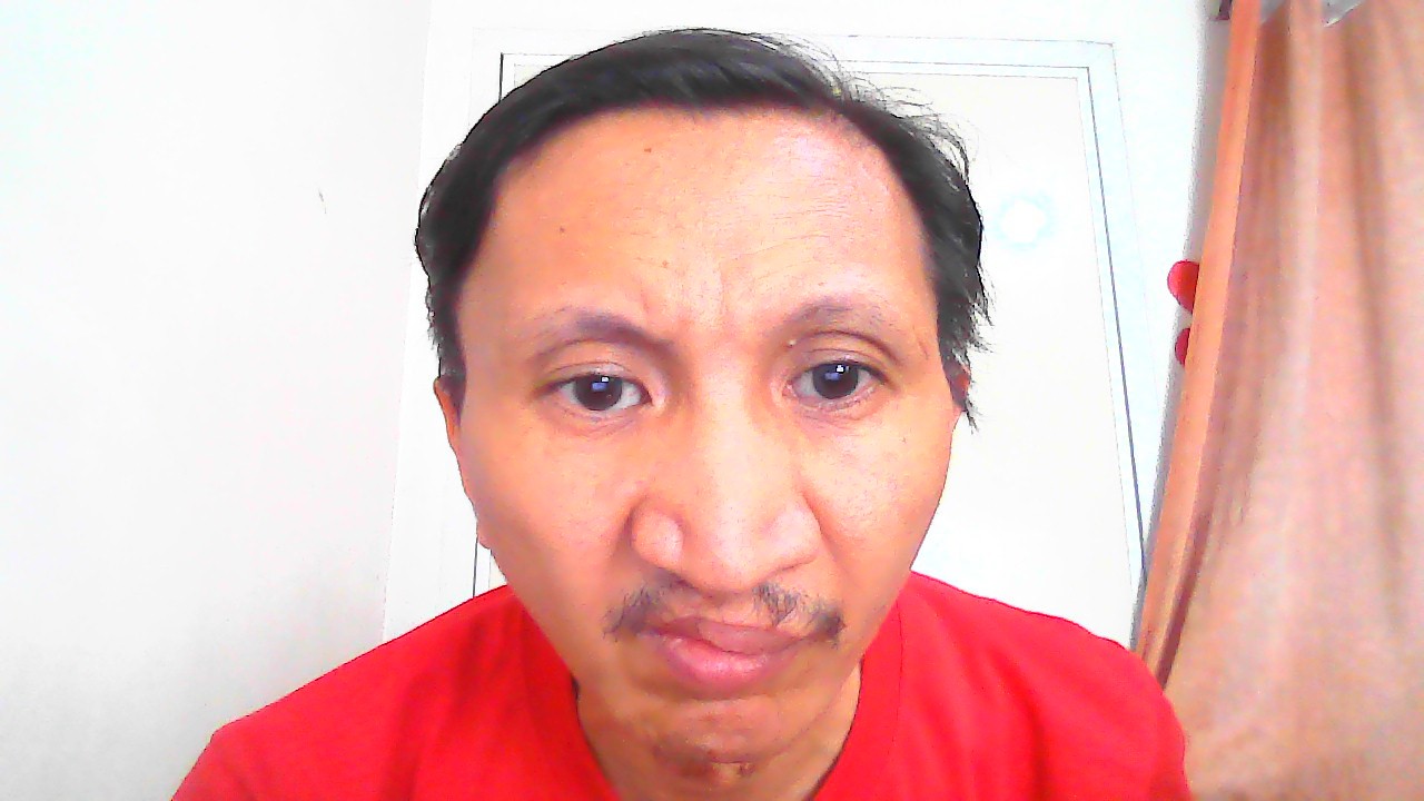 Oliver Dimalanta / World Chess - Official FIDE Online Chess Gaming Platform