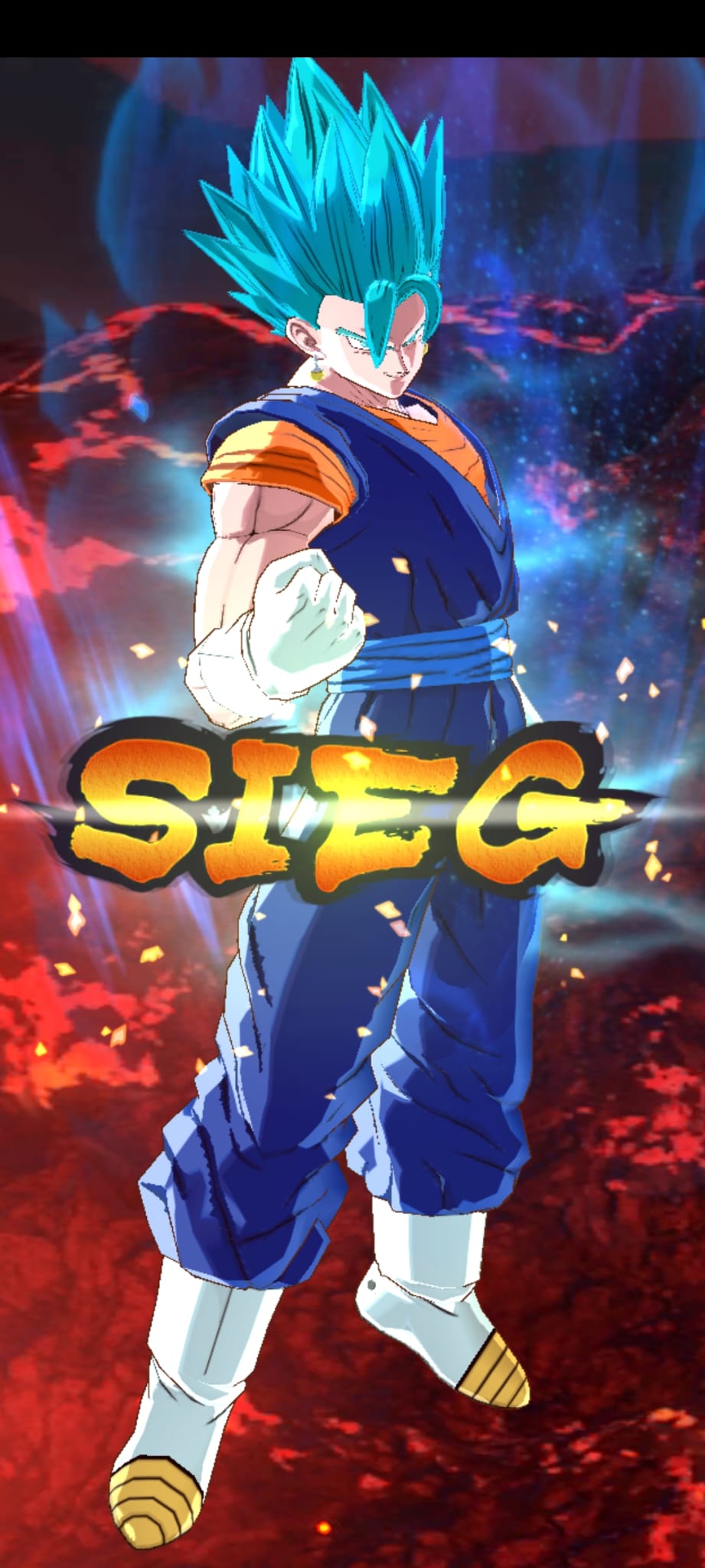 Andrew Tate / World Chess - Official FIDE Online Chess Gaming Platform