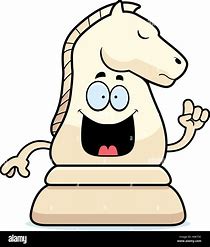 dylan holder: FIDE Online Arena