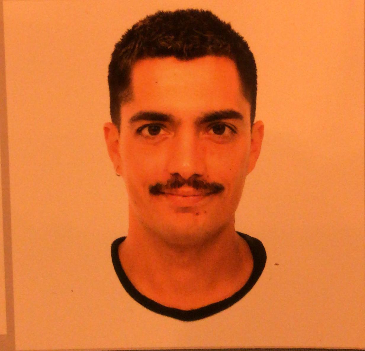 IVAN SUAREZ: FIDE Online Arena