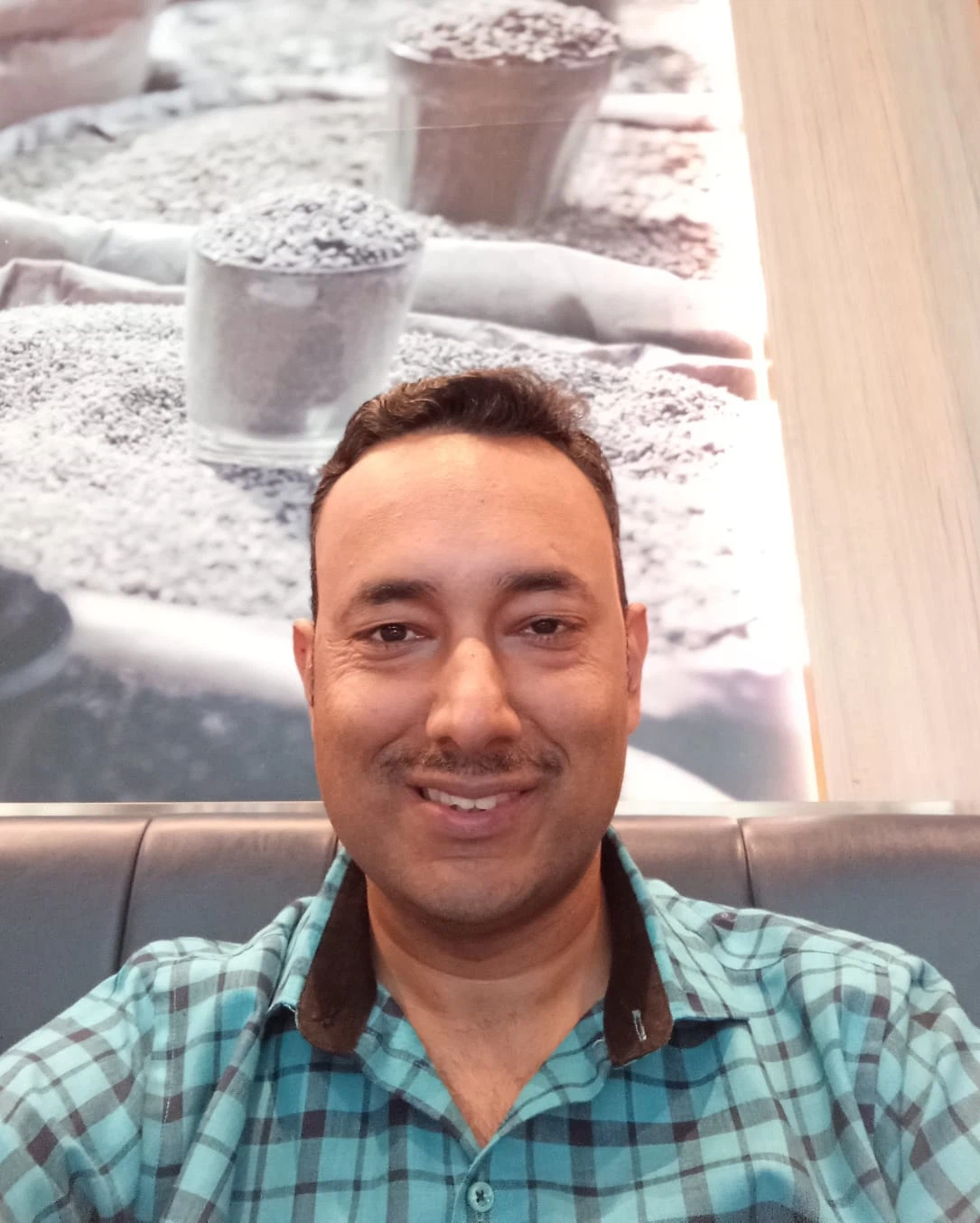 Gaurav Gupta / World Chess - Official FIDE Online Chess Gaming Platform