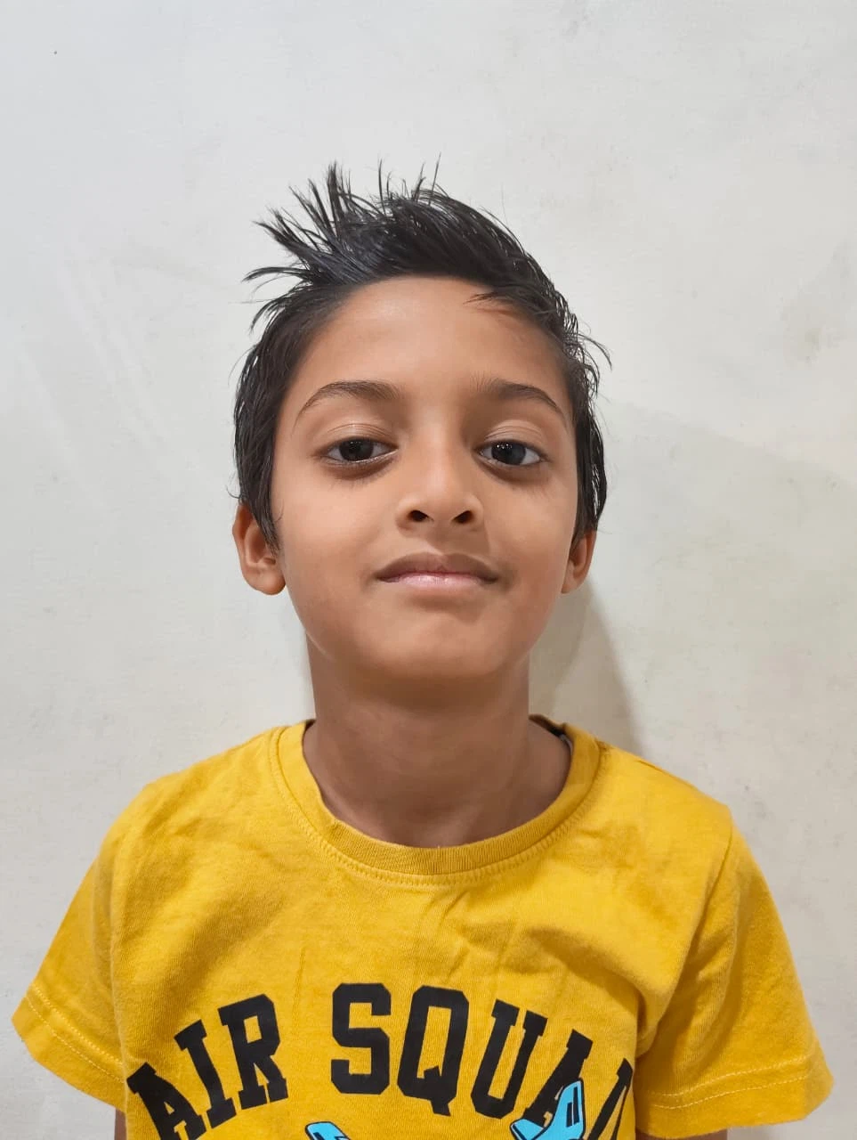 Yuvan Rodda – FIDE Rating, Games, Biography | World Chess