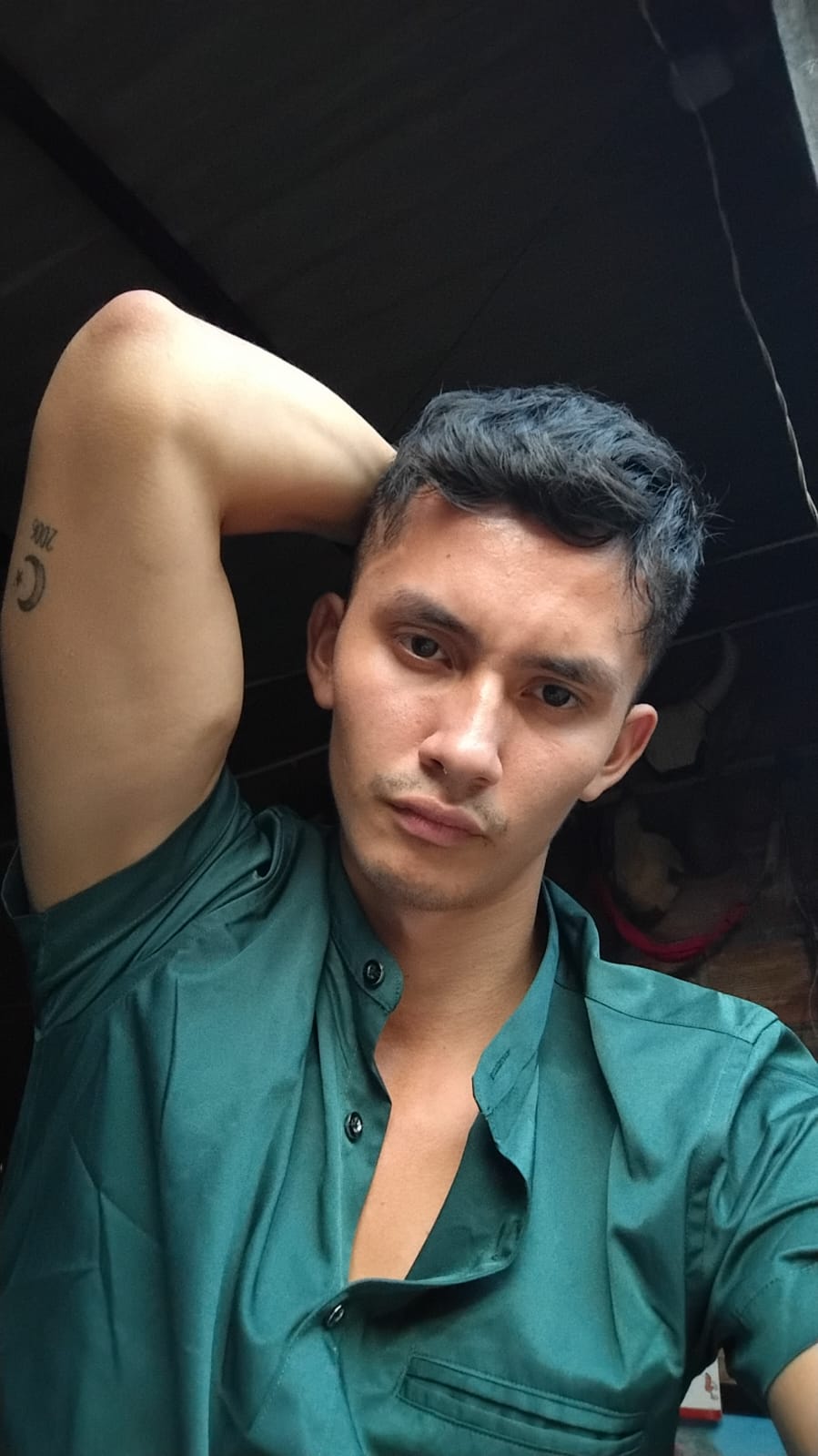 YEFER CAMILO BARRERA VALERO / World Chess - Official FIDE Online Chess Gaming Platform