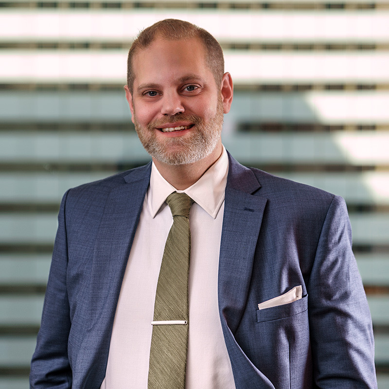 Michael Gary Von Keitz: FIDE Online Arena