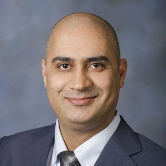 Mohammad Ahmadi – FIDE Rating, Games, Biography | World Chess
