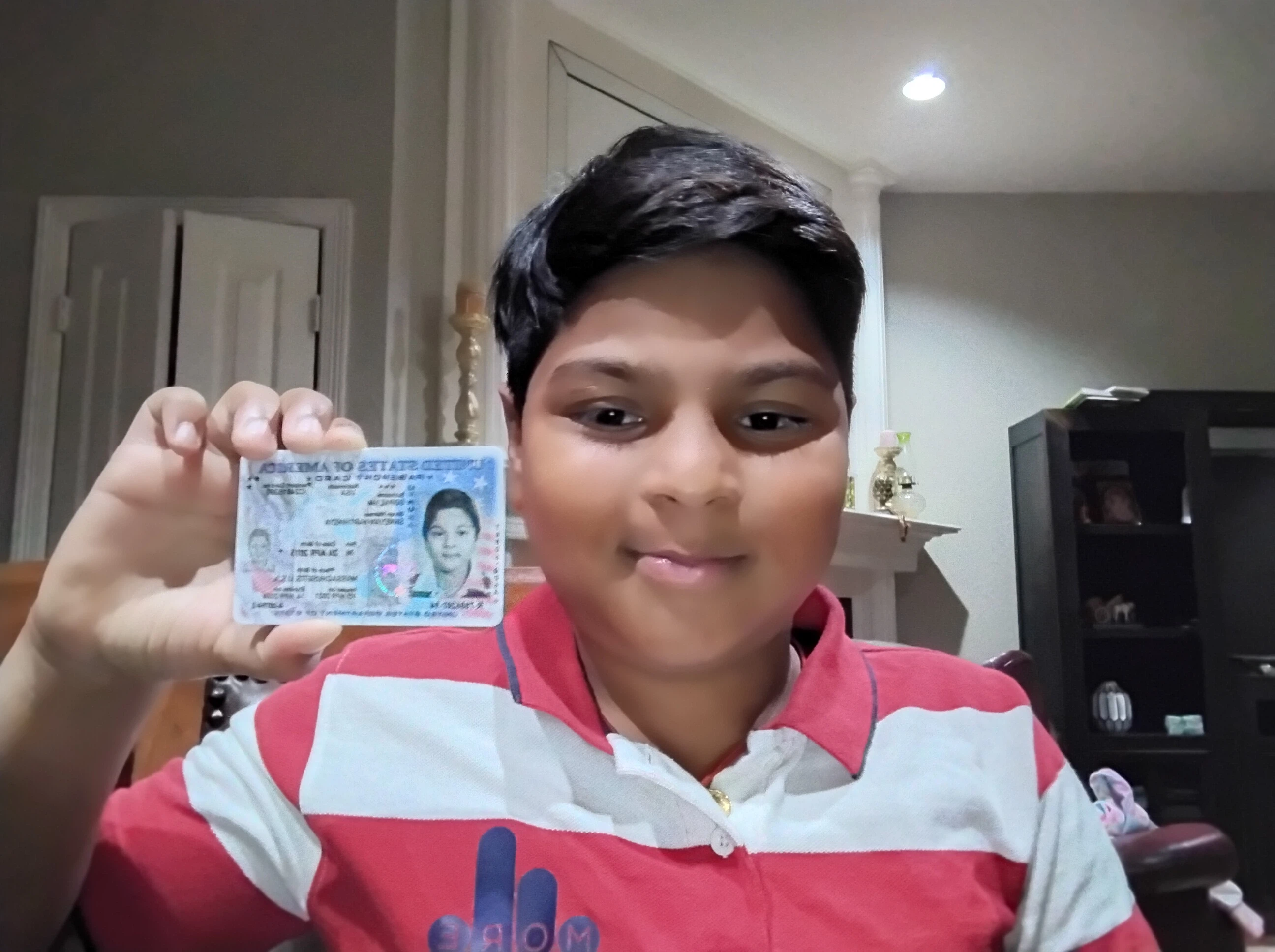 Shreyan Karthikeya Gopalam / World Chess - Official FIDE Online Chess ...
