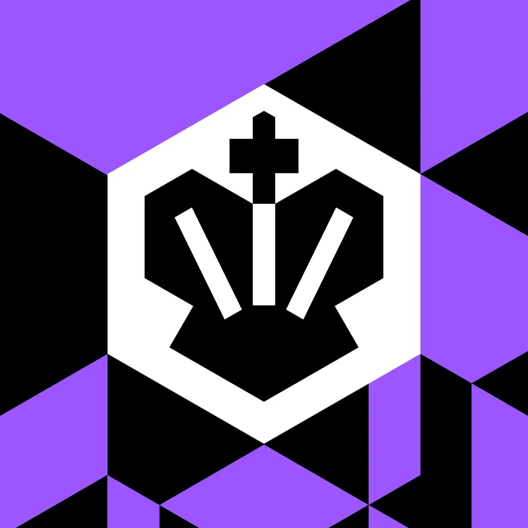 Talent Gum Tournament December 20 / Online Chess Tournaments | Chess ...